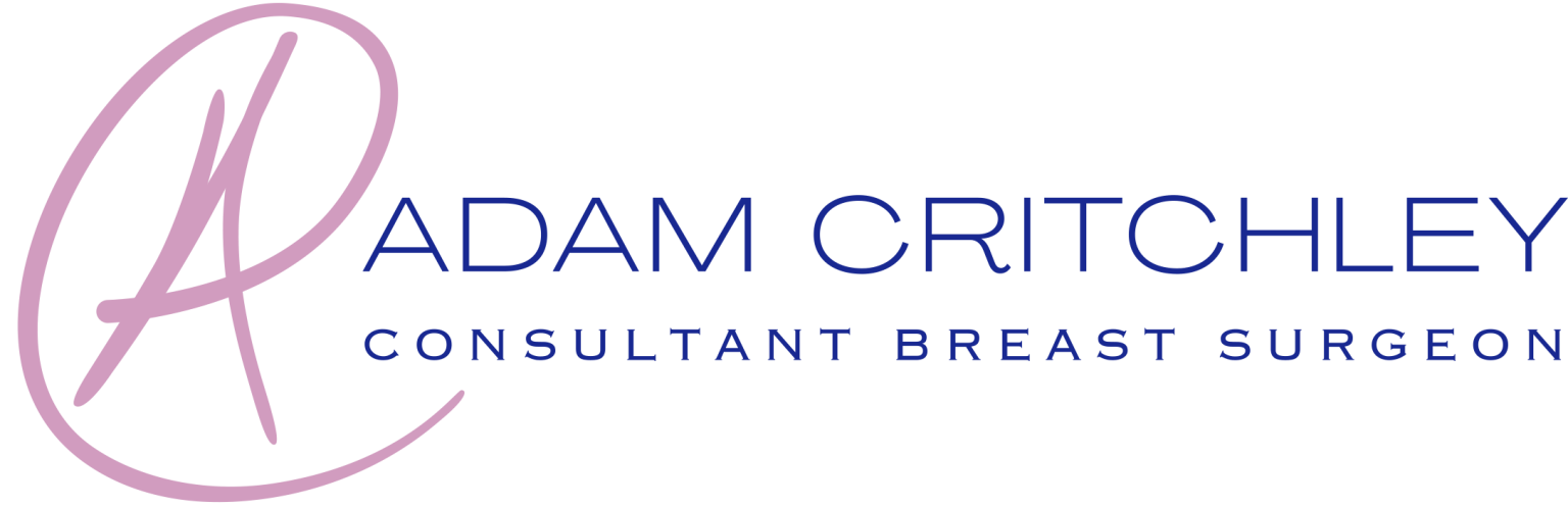 Axillary Breast Tissue Removal | Armpit Fat Removal Newcastle